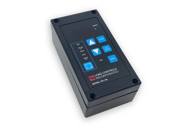 Pump Load Controls | Load Controls