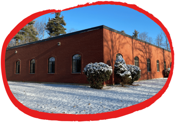 About Load Controls | Motor Power Sensors for Process Manufacturing