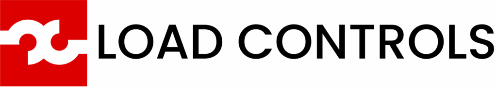 Load Controls | Electric Motor and Pump Load Monitoring – Sensors
