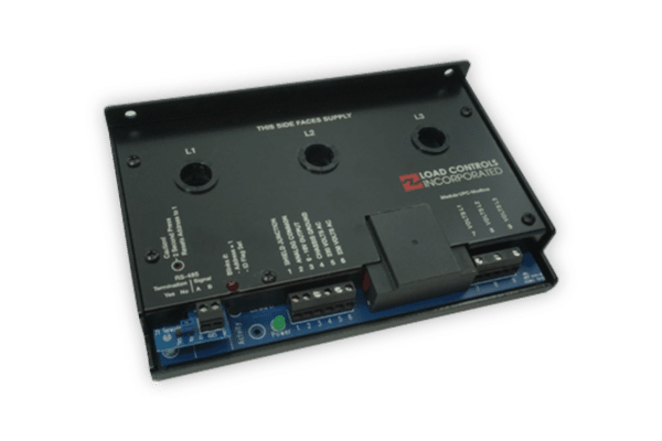 Universal Power Cells | Load Controls
